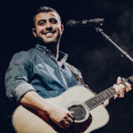 Ishay Ribo - Erets Israel | ישי ריבו - ארץ ישראל | Jewkbox