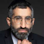 Latest Music Videos From Your Favorite Jewish Artists