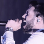 Free Jewish Music Videos Online | Jewkbox