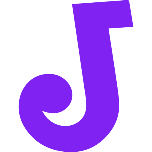 Gelf Latest Jewish Music Videos | Jewkbox