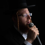 Latest Music Videos From Your Favorite Jewish Artists