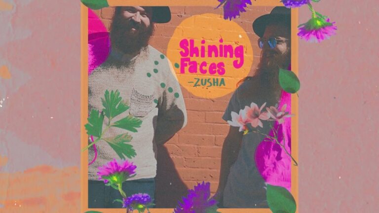 Zusha Latest Jewish Music Videos | Jewkbox