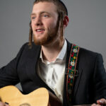 Zusha Latest Jewish Music Videos | Jewkbox