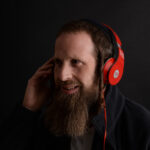 Latest Music Videos From Your Favorite Jewish Artists