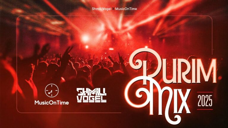 Zusha Latest Jewish Music Videos | Jewkbox