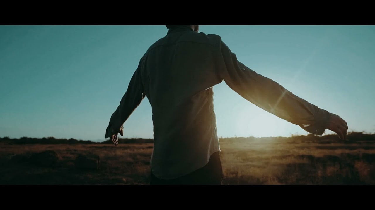 KLMN - Havdallah (Official Music Video) - Sournne Koufflei Remix feat ...